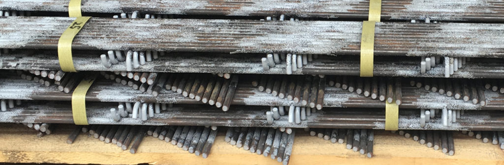 Home - Spacers Australia Pty Ltd