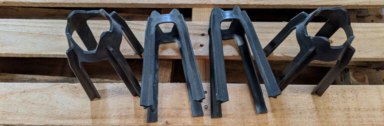 Home - Spacers Australia Pty Ltd